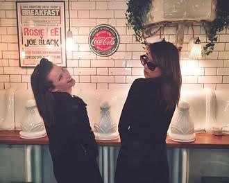 5 Crazy Restaurants in the UK - RestoConnection